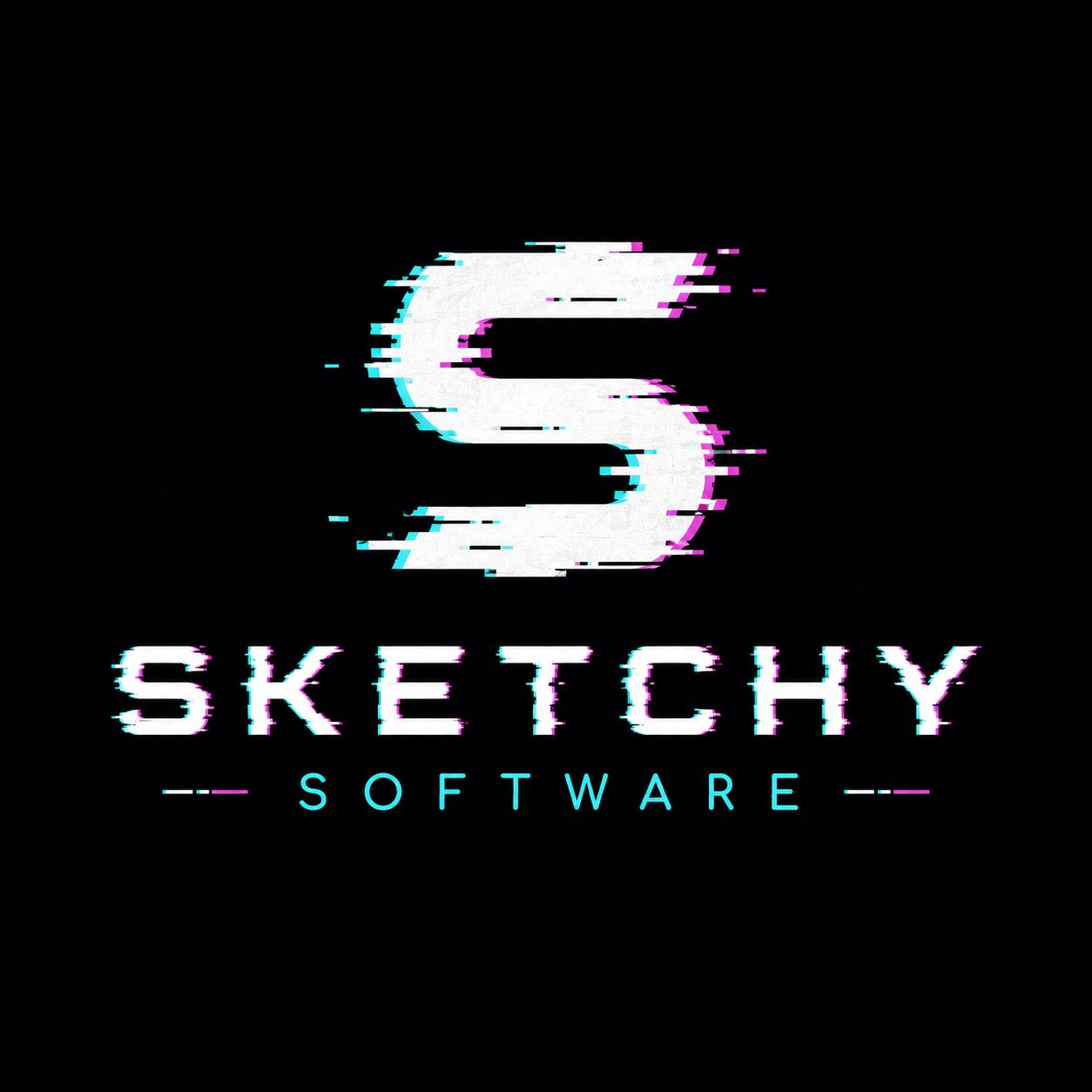 Sketchy Software | Indie Game Studio